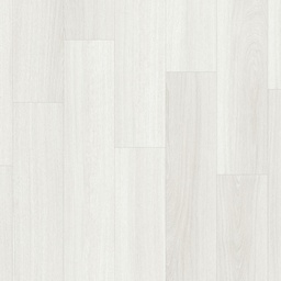 Moduleo Roots 55 Hout Large | LaminaatenParket